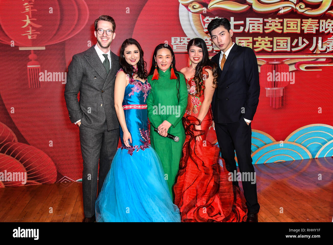 Isabella carter hi-res stock photography and images - Alamy