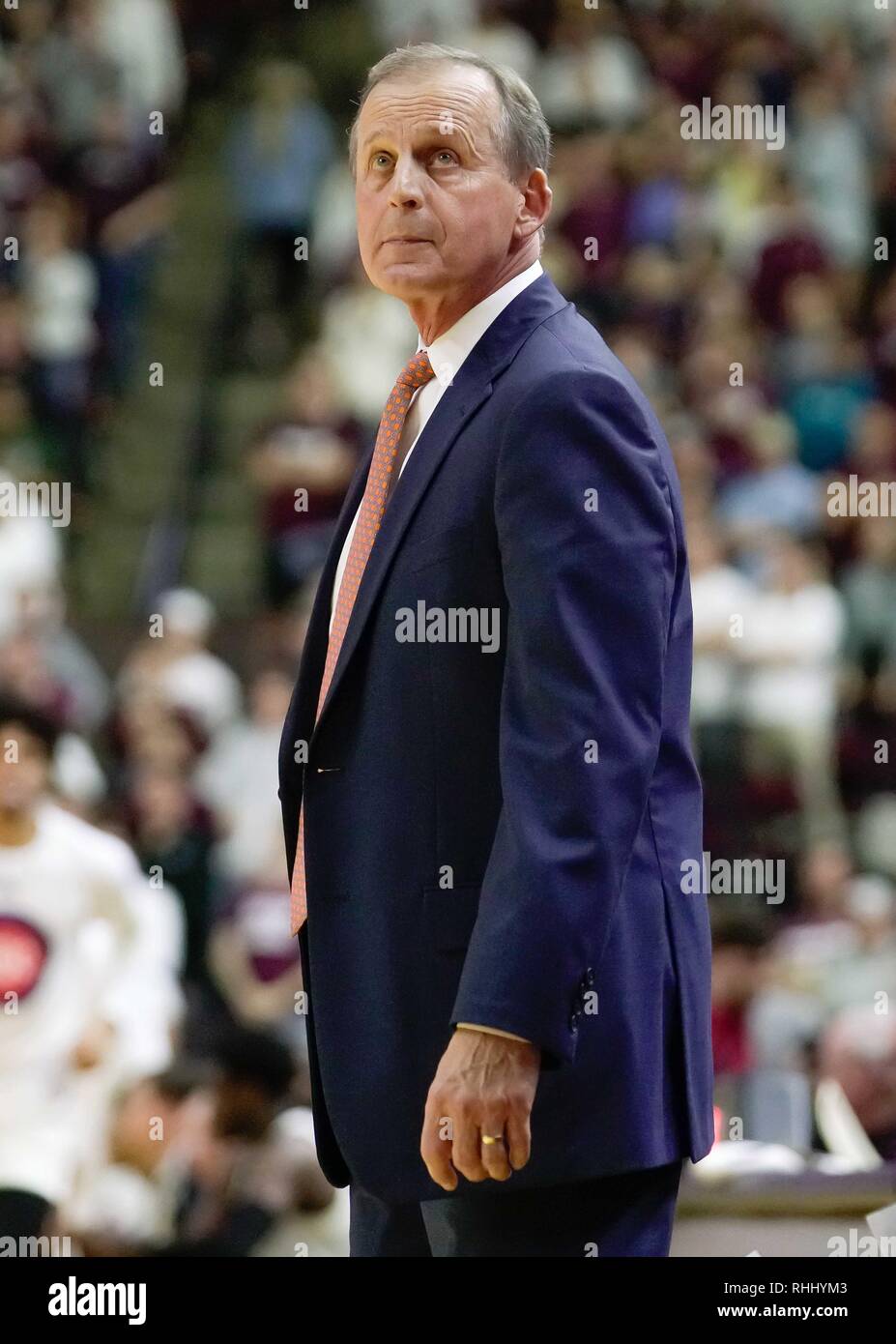 Jerome barnes hi-res stock photography and images - Alamy