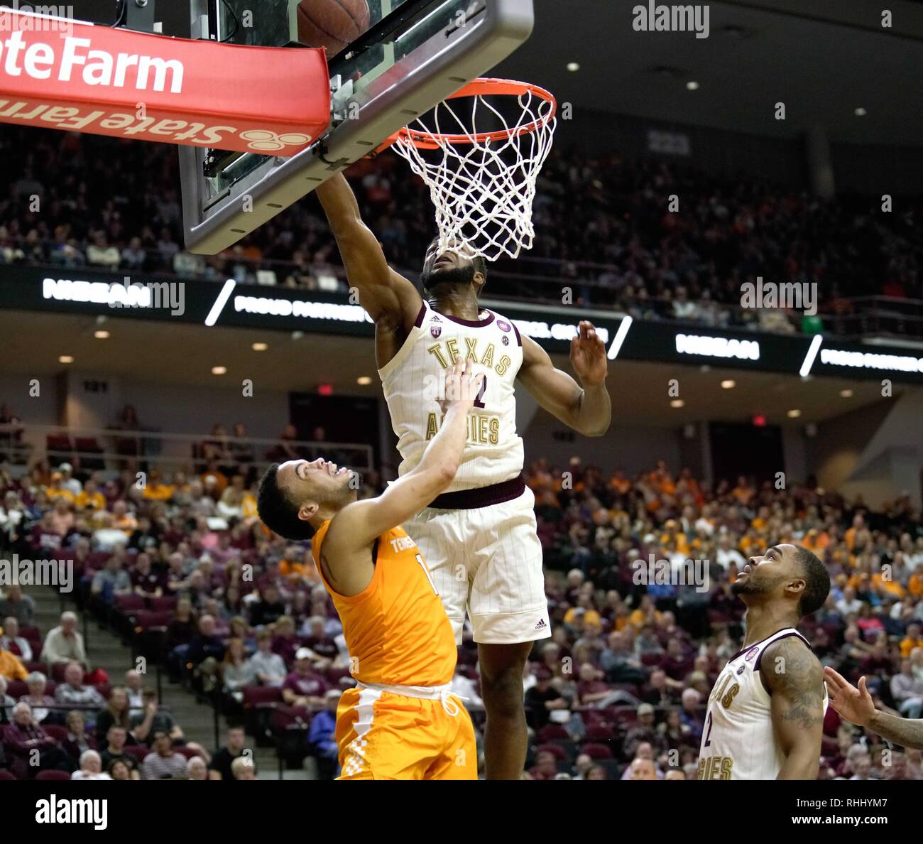 Lamonte turner hi-res stock photography and images - Alamy