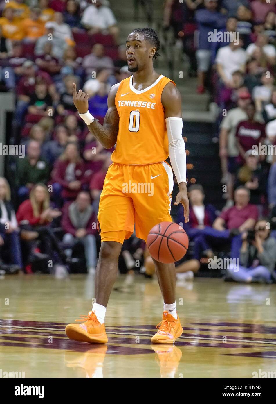 Jordan bone hi-res stock photography and images - Alamy
