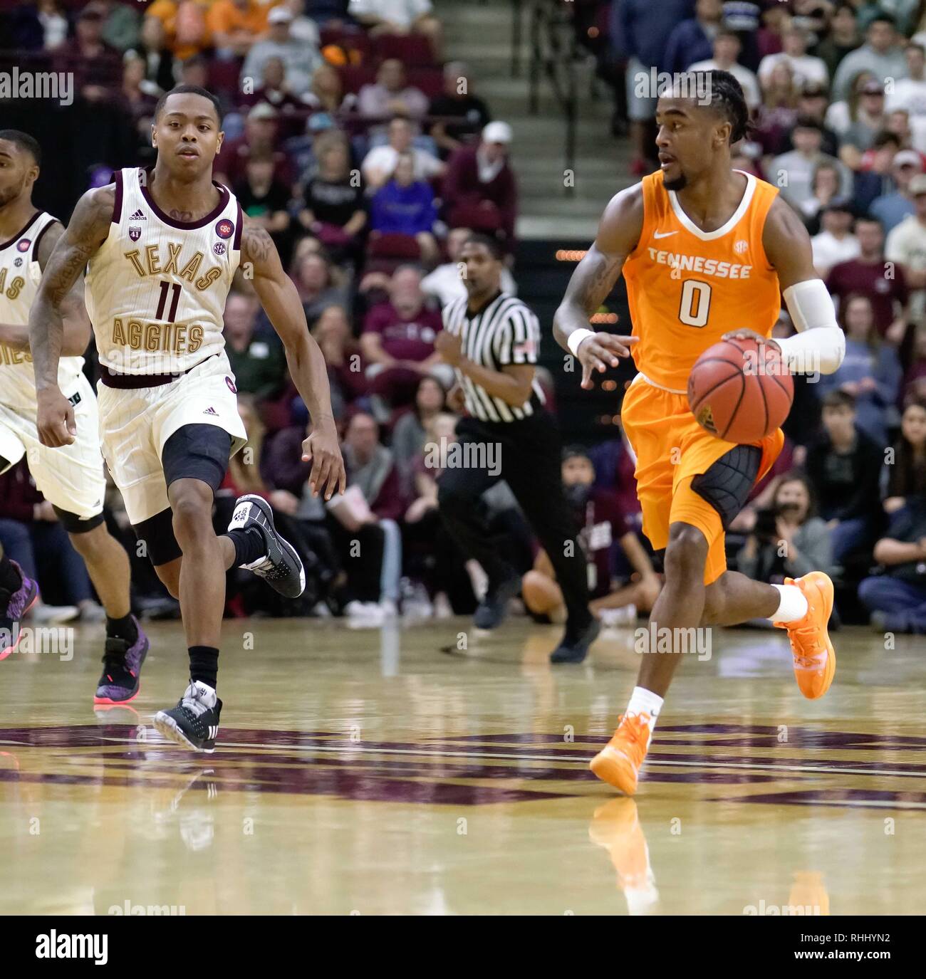 Jordan bone hi-res stock photography and images - Alamy