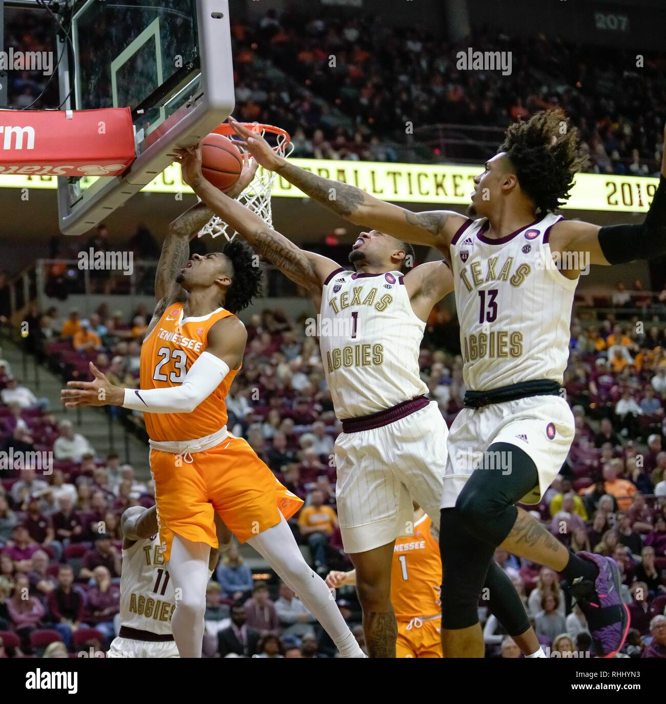 13 blocks hi-res stock photography and images - Alamy