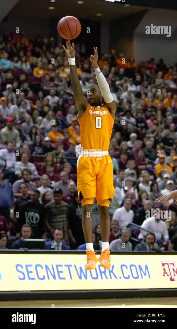 Jordan bone hi-res stock photography and images - Alamy