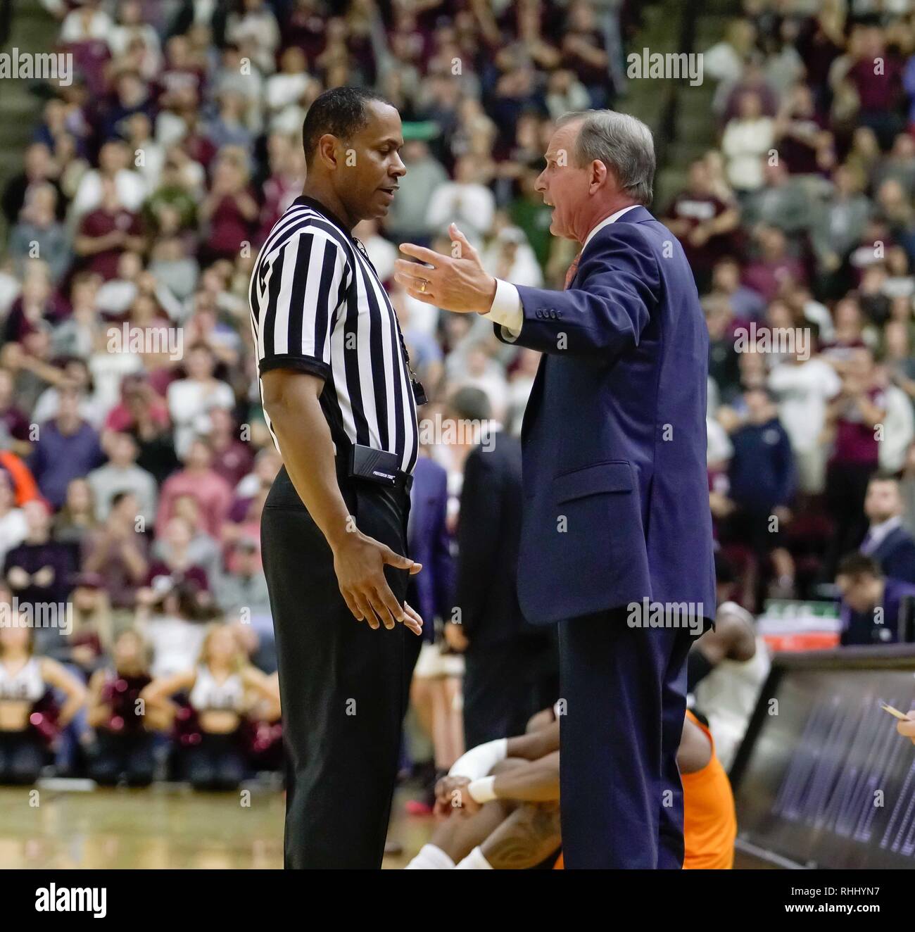 Jerome barnes hi-res stock photography and images - Alamy