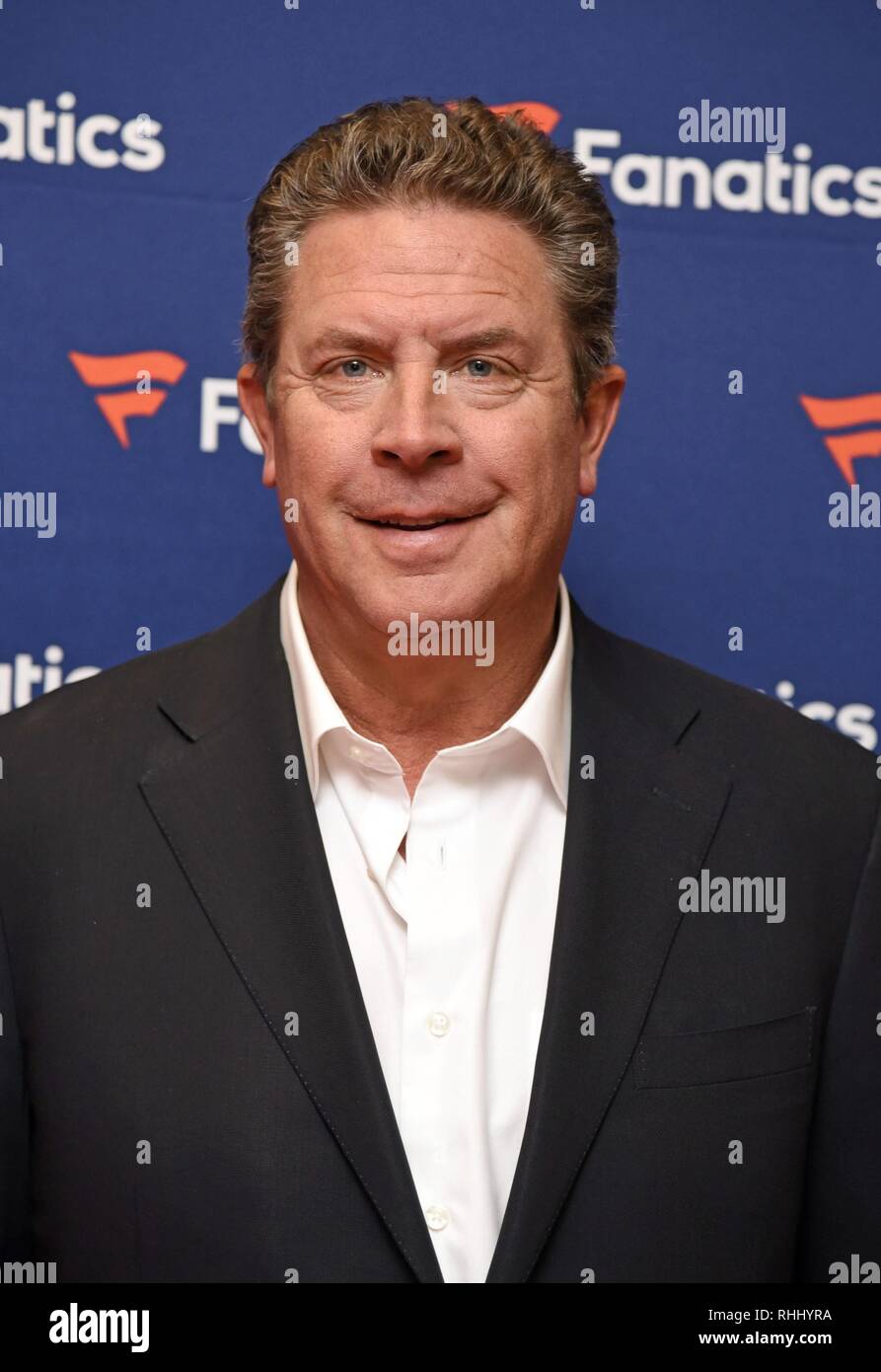 Claire Marino's Instagram, Twitter & Facebook on IDCrawl