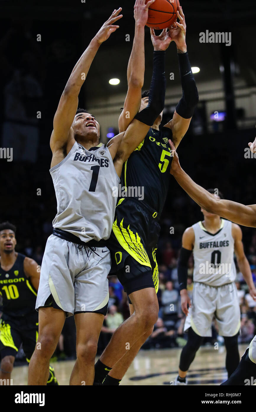 Coors events center hi-res stock photography and images - Alamy