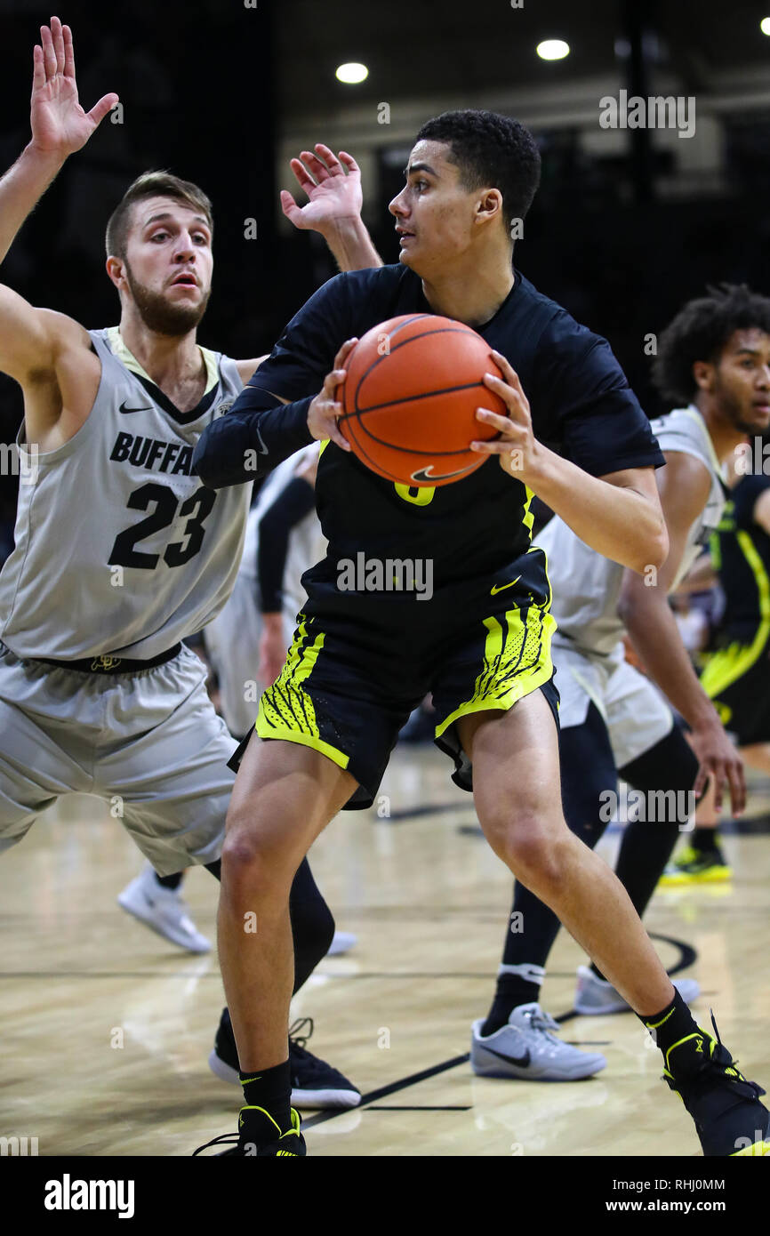 Coors events center hi-res stock photography and images - Alamy
