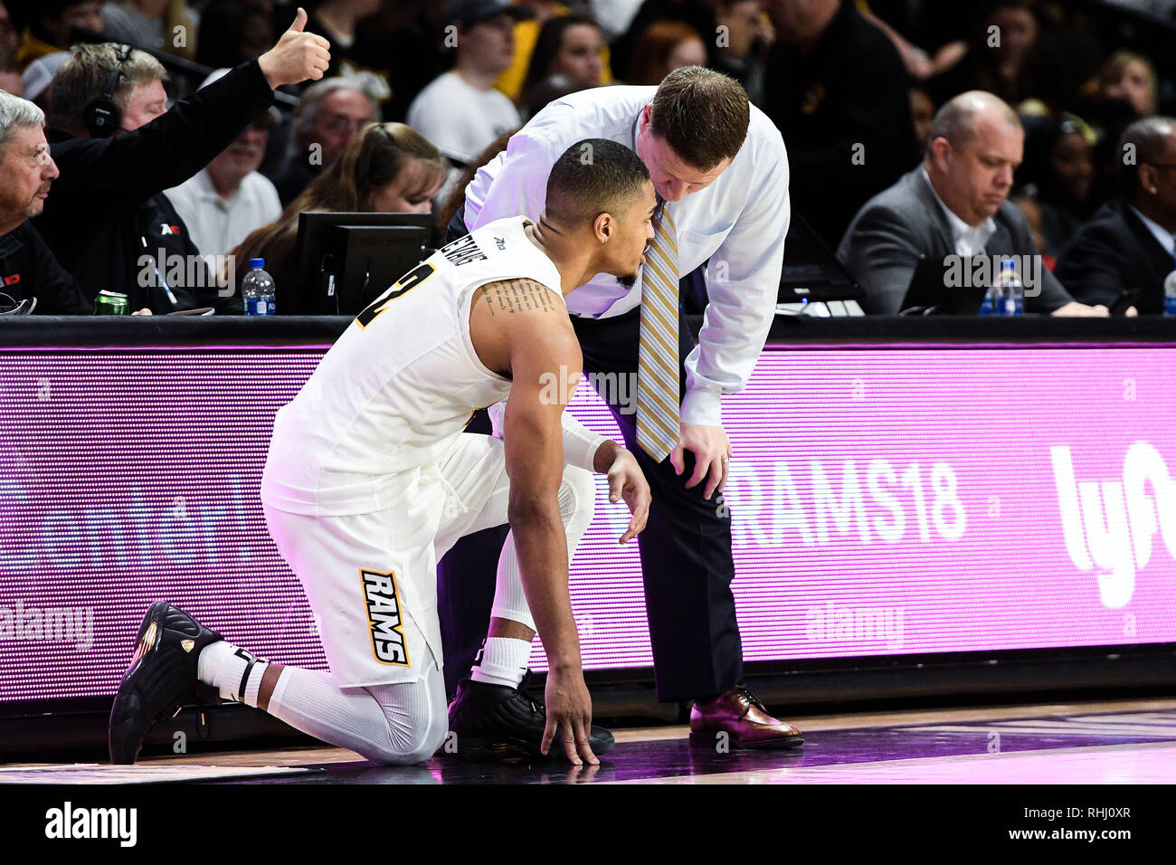 Marcus rhoades hi-res stock photography and images - Alamy