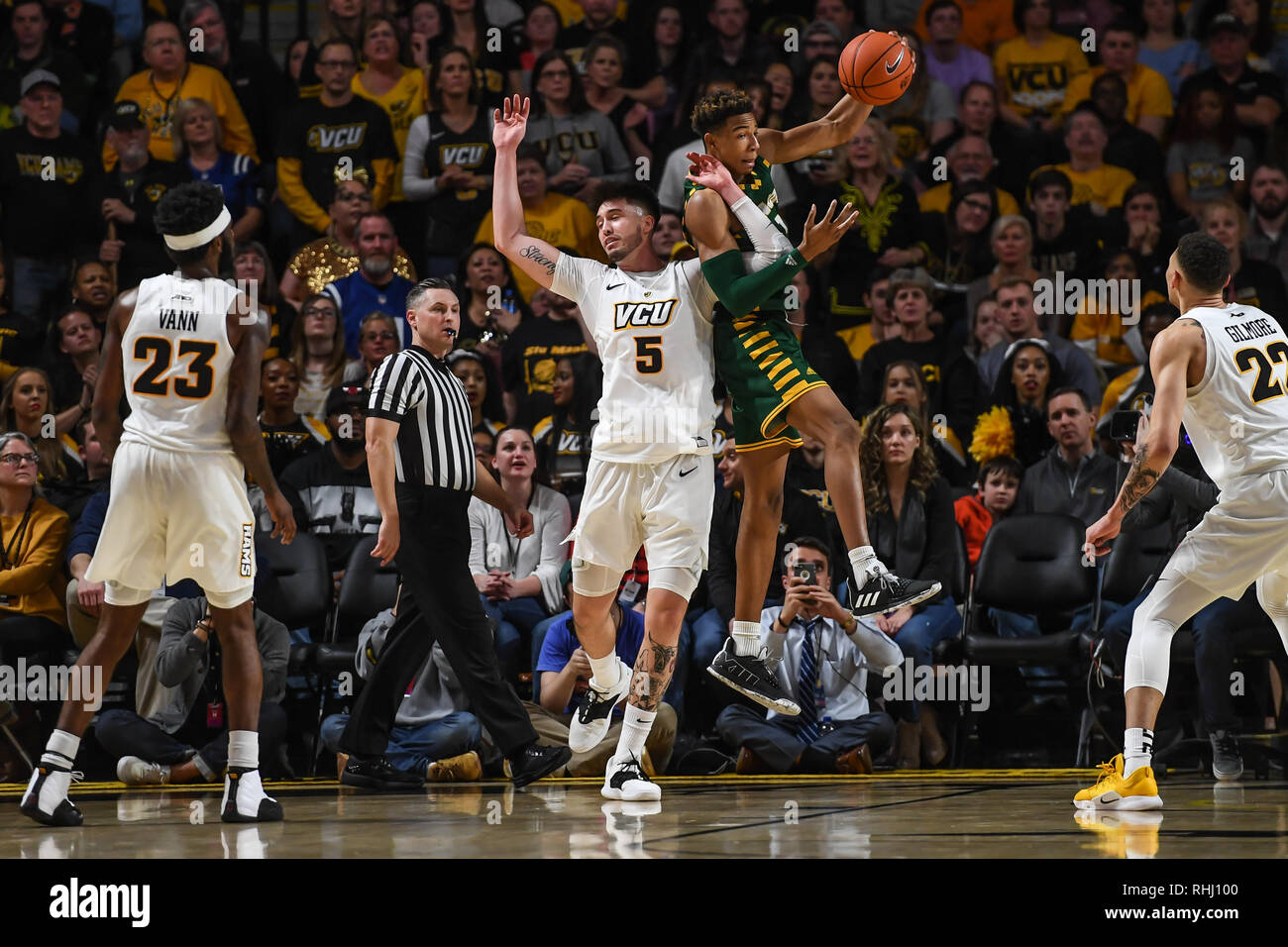 Sanderson miller hi-res stock photography and images - Alamy