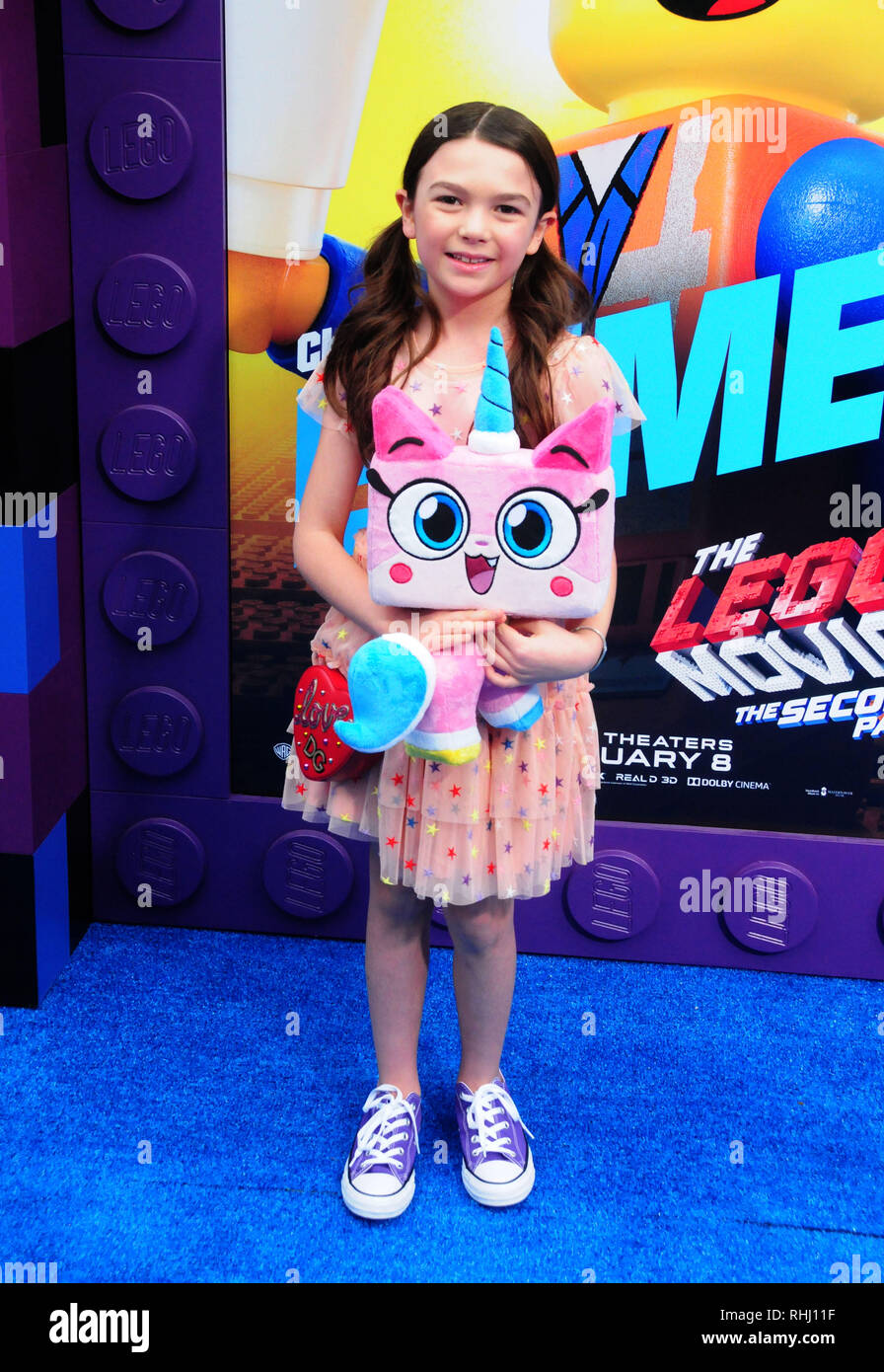 Brooklynn Stock Photos & Brooklynn Stock Images - Alamy