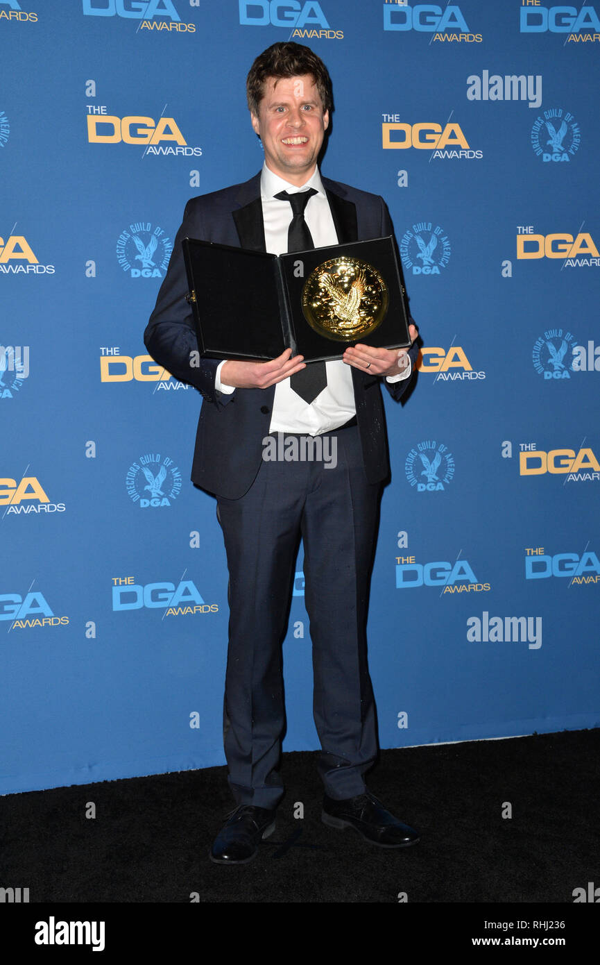 Jack jameson hi-res stock photography and images - Alamy