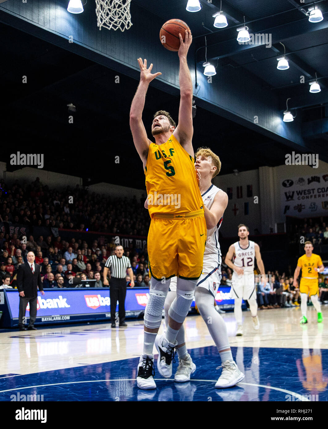 James lull hi-res stock photography and images - Alamy