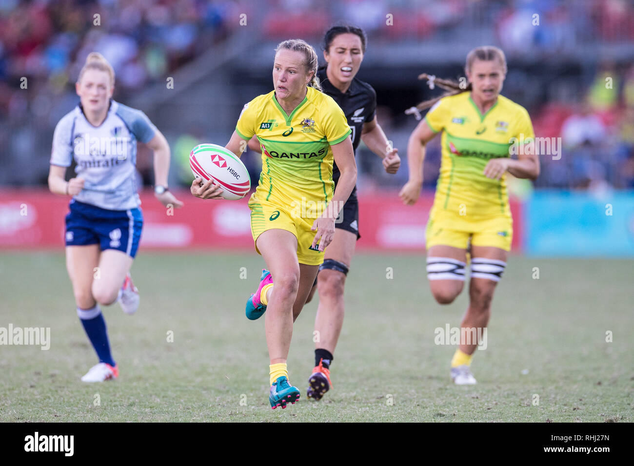 Peter sykes hi-res stock photography and images - Alamy