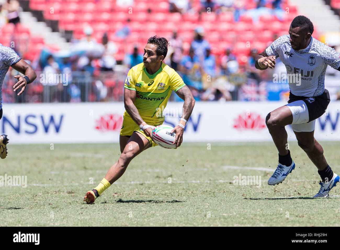 Longbottom hi-res stock photography and images - Alamy