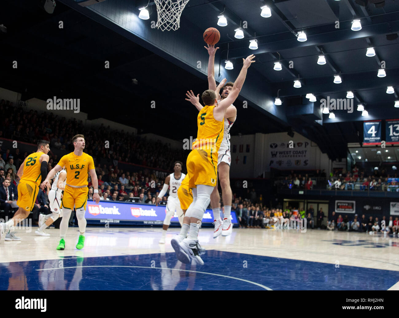 2019 271 jpg hi-res stock photography and images - Alamy