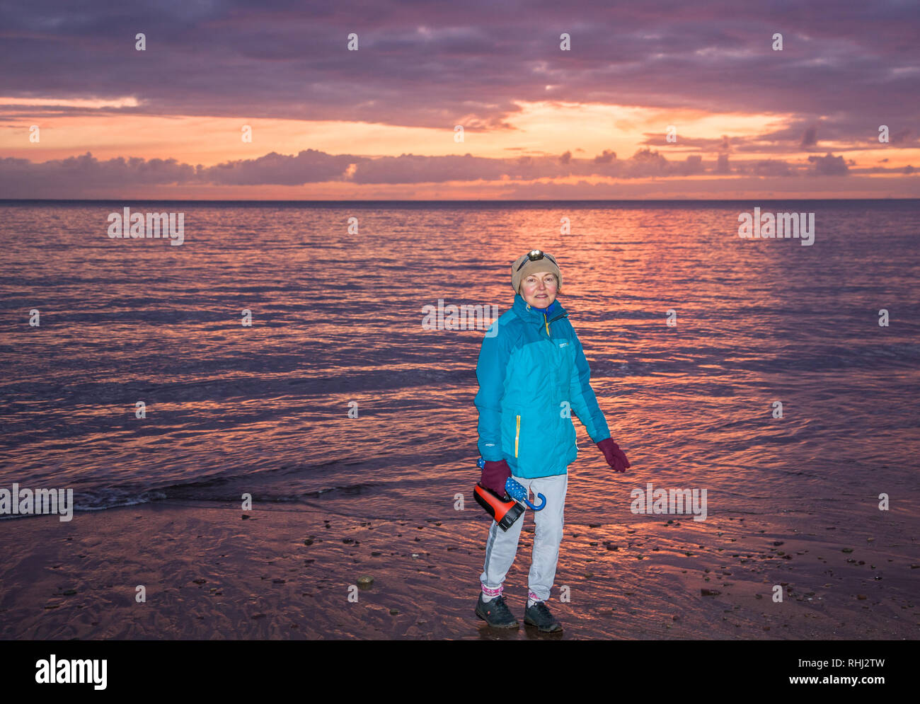 Ursula murphy hi-res stock photography and images - Alamy