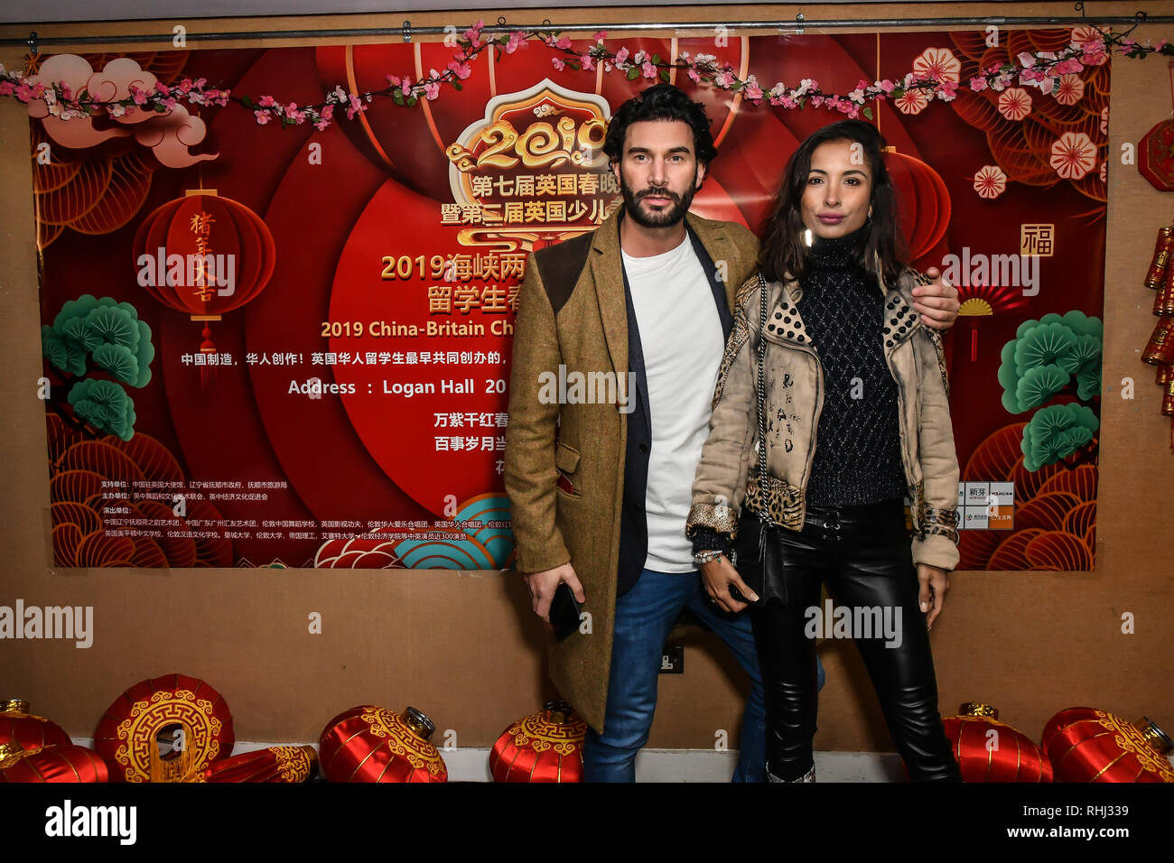 Gabi petta hi-res stock photography and images - Alamy