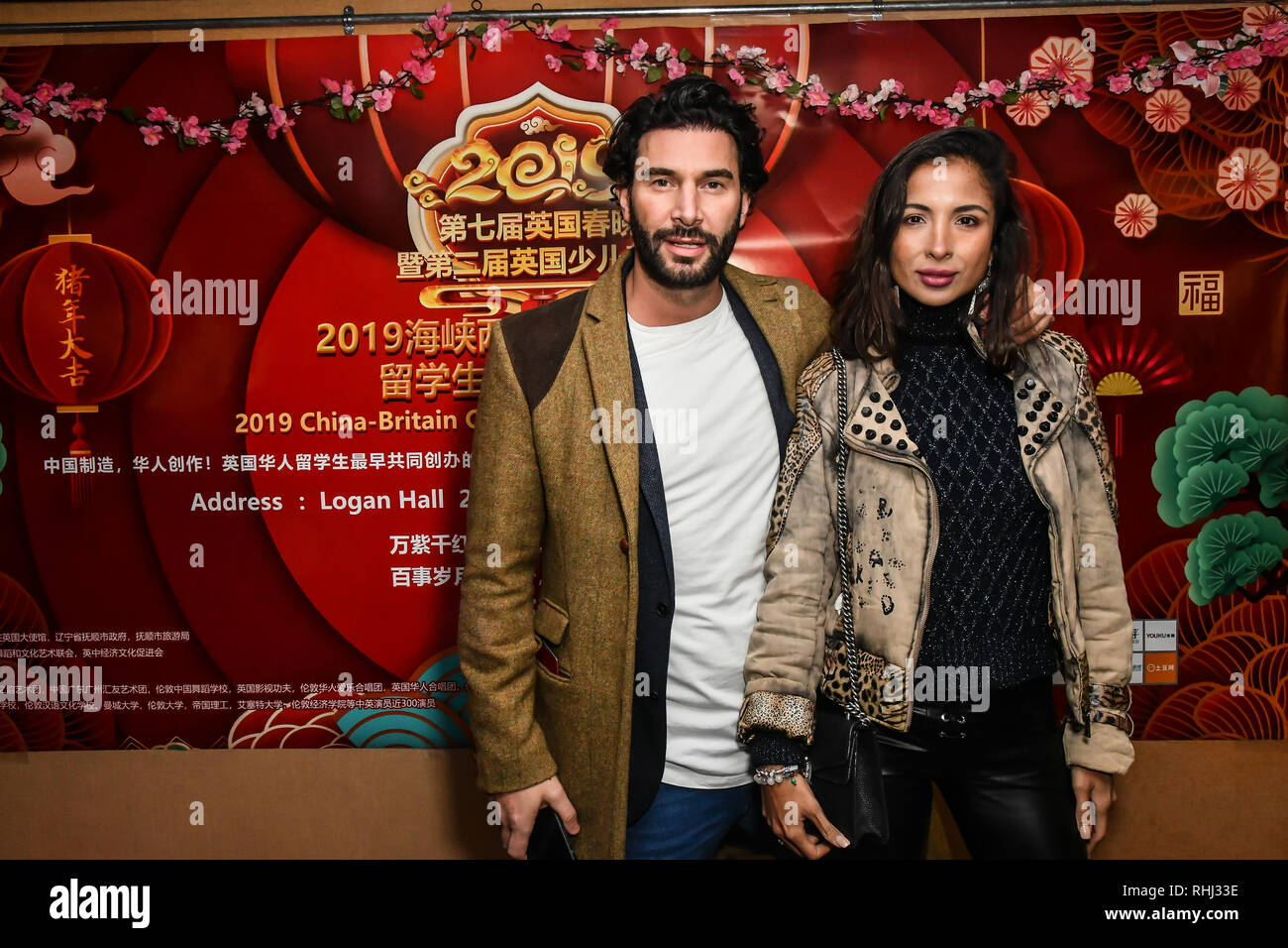 Adam kelbie hi-res stock photography and images - Alamy