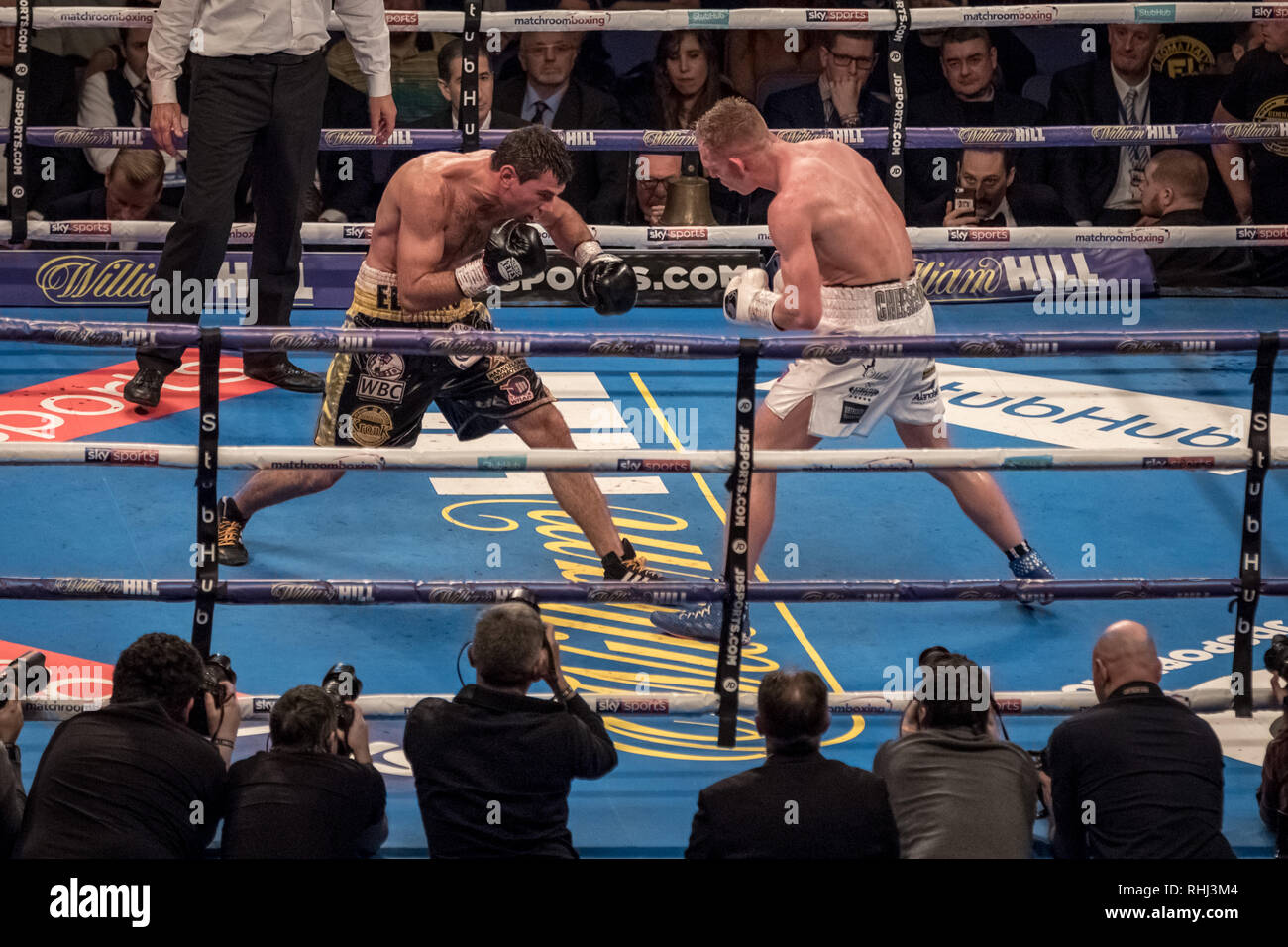 Ted cheeseman hi-res stock photography and images - Alamy