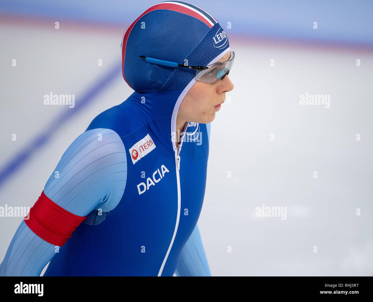 Hege bøkko hi-res stock photography and images - Alamy