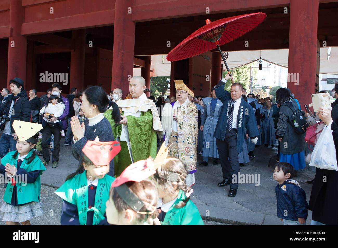 Mamemaki High Resolution Stock Photography and Images - Alamy
