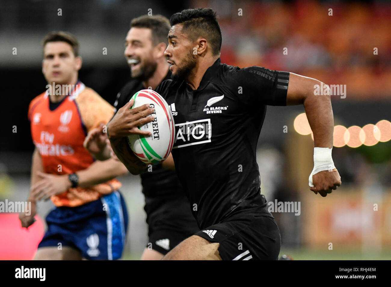 Mens Ware High Resolution Stock Photography and Images - Alamy