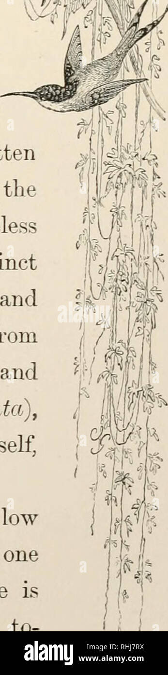 Actual encounters hi-res stock photography and images - Alamy