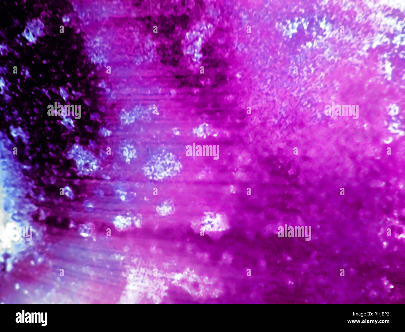 Fictitious hi-res stock photography and images - Alamy