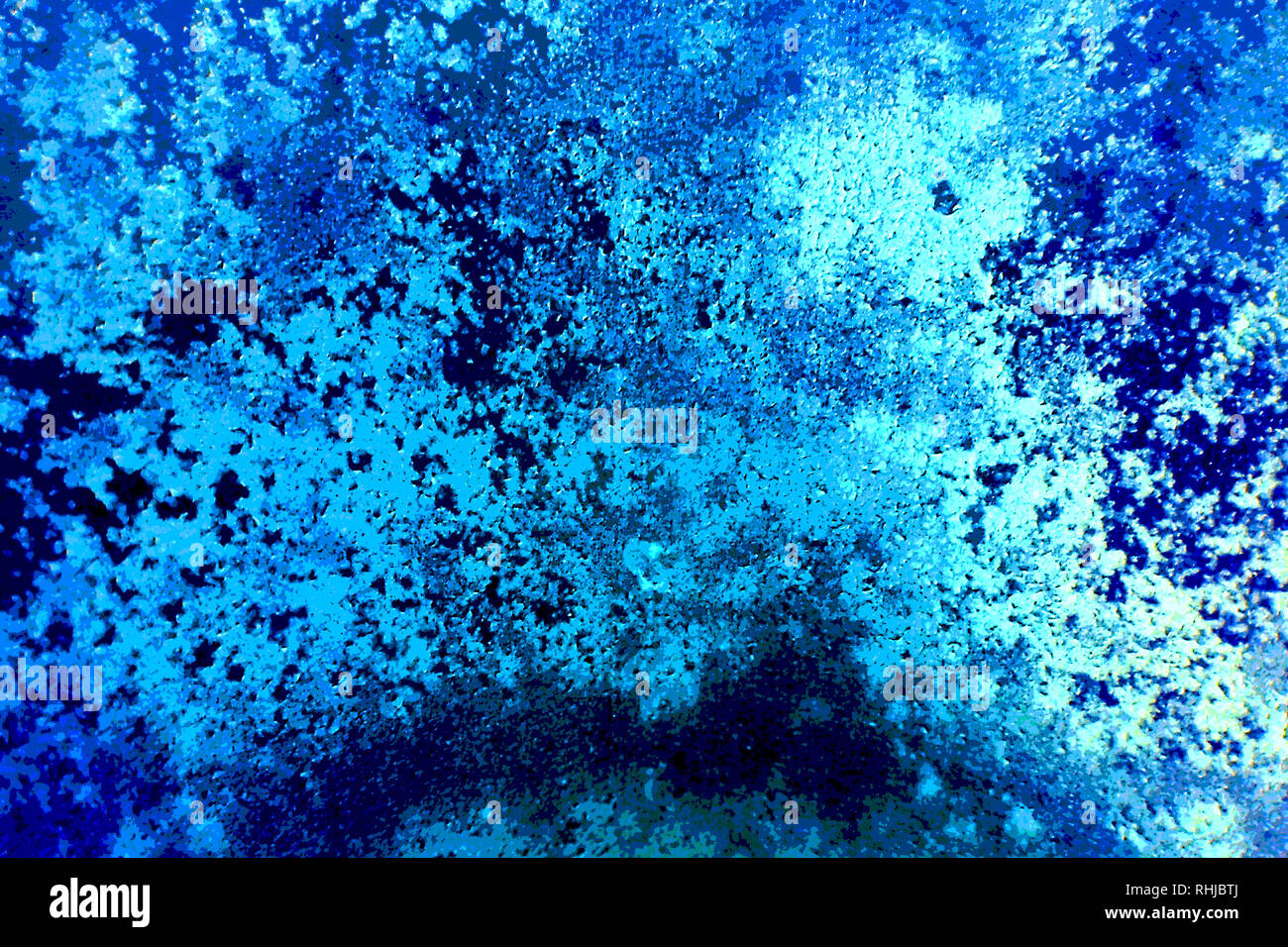 Fictitious hi-res stock photography and images - Alamy