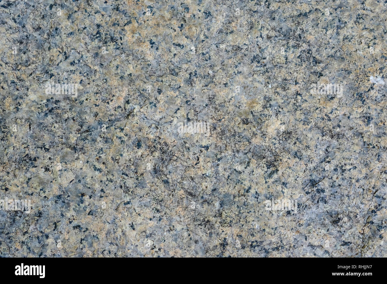 White cement marble texture with natural pattern for background Stock ...