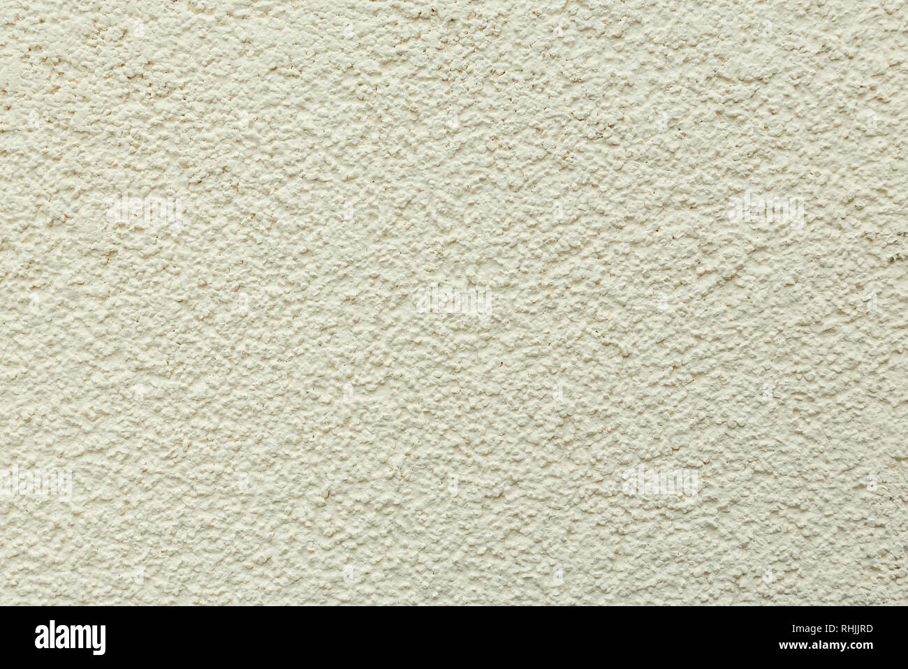 Wall decor technique hi-res stock photography and images - Alamy