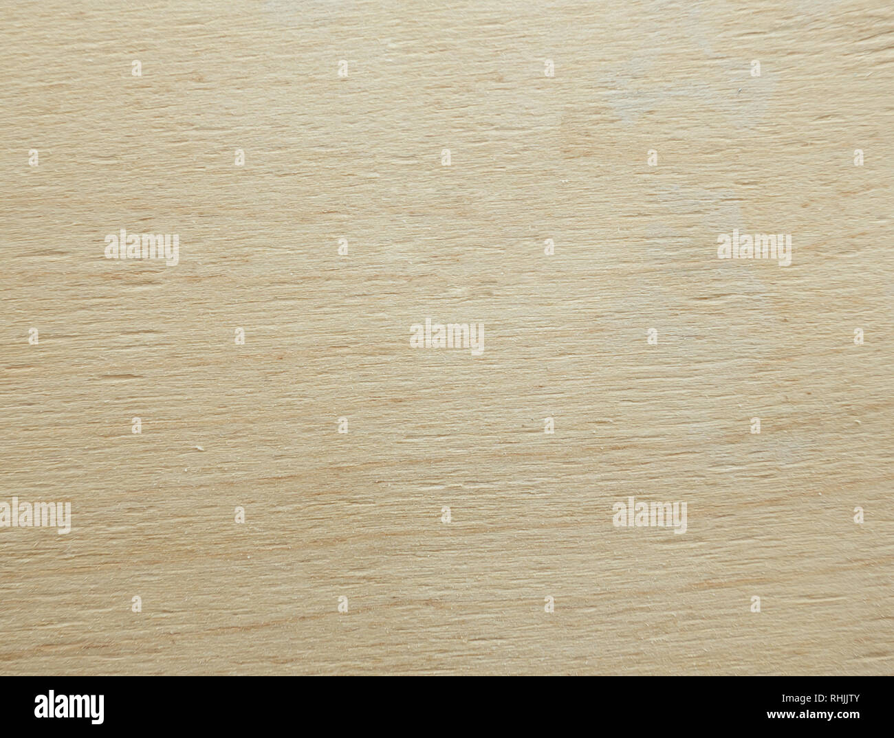 Decking texture hi-res stock photography and images - Alamy