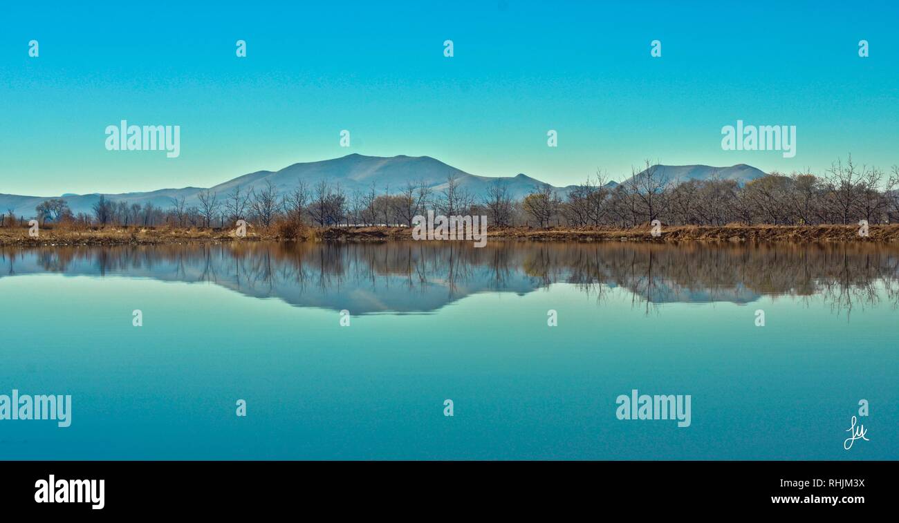 Bucket shot hi-res stock photography and images - Alamy