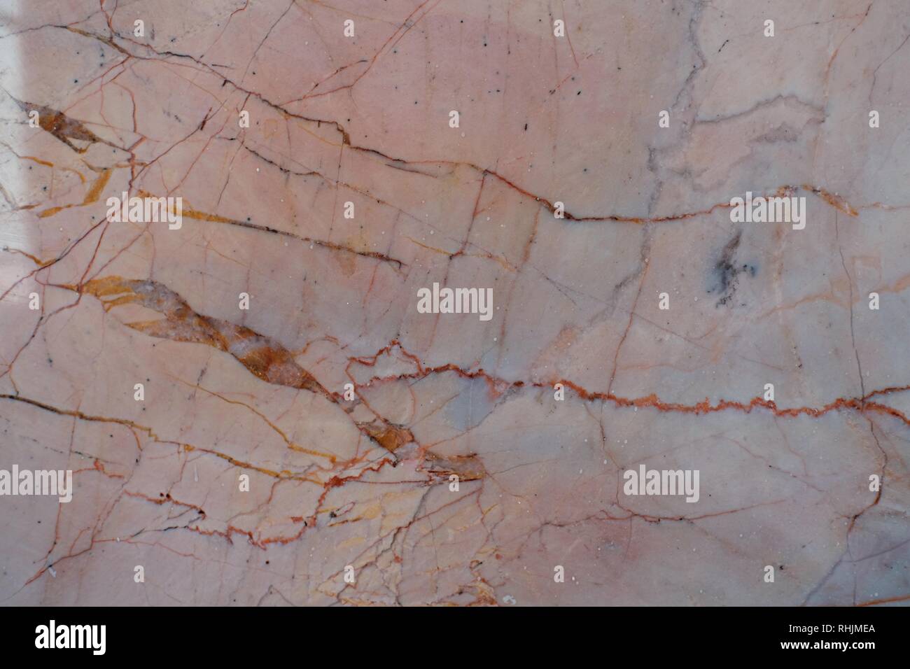 Granite Structure Stock Photos & Granite Structure Stock Images - Alamy