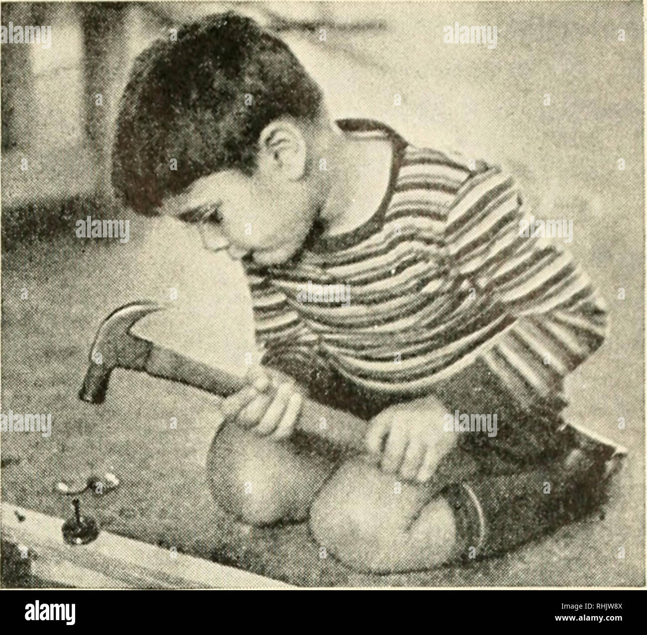 . Biology and man. Biology; Human beings. We discover the peculiarities ...