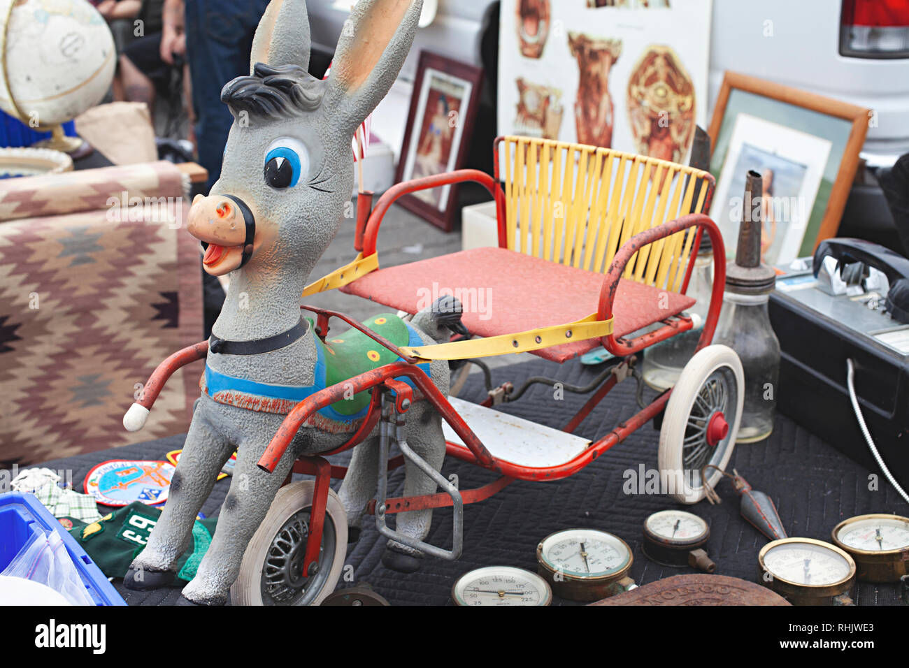 Valuable collectible toys hi-res stock photography and images - Alamy