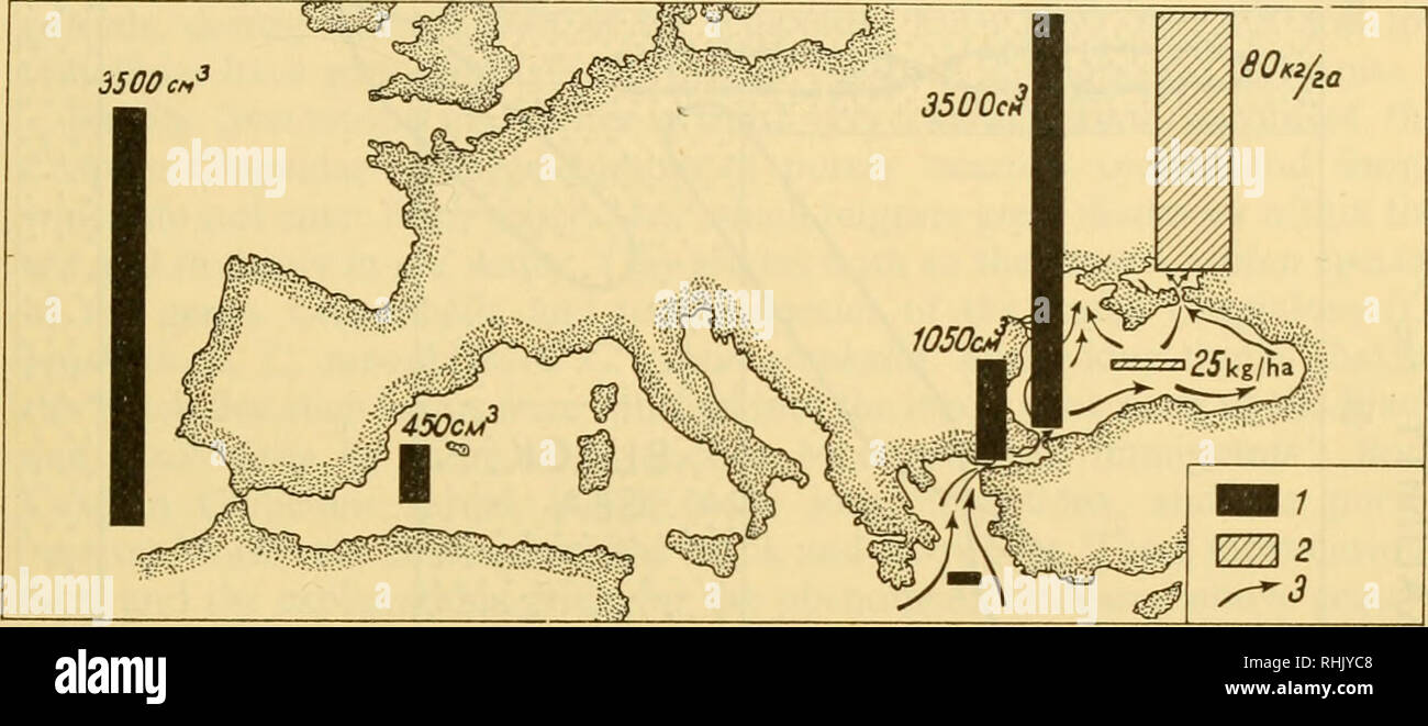 Stenohaline hi-res stock photography and images - Alamy