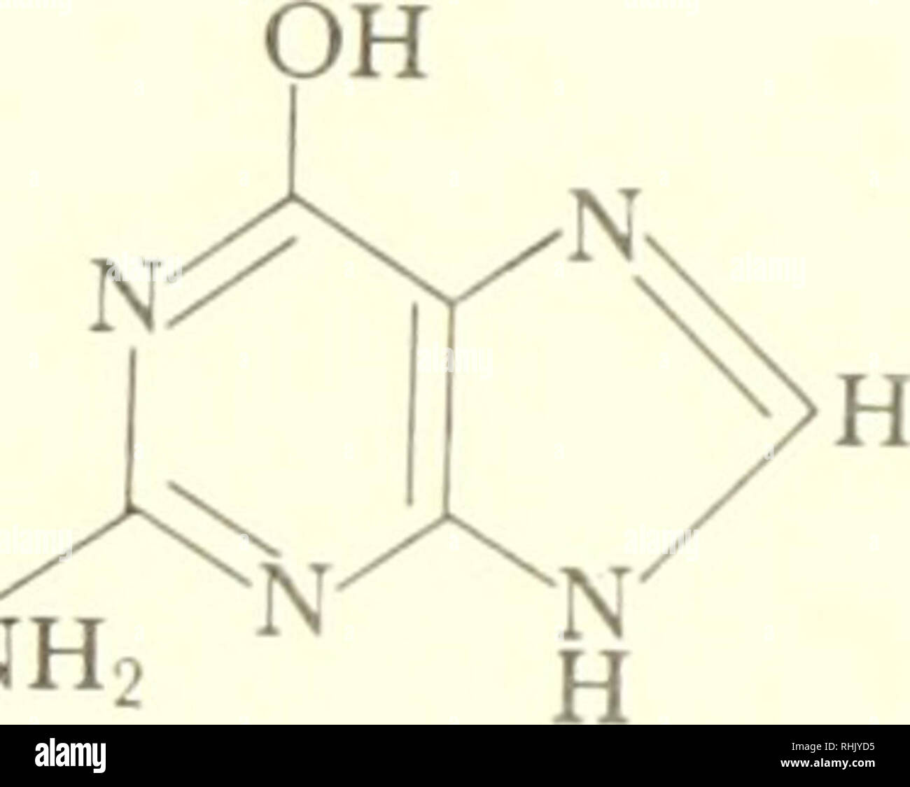 Hydroxy groups hi-res stock photography and images - Alamy