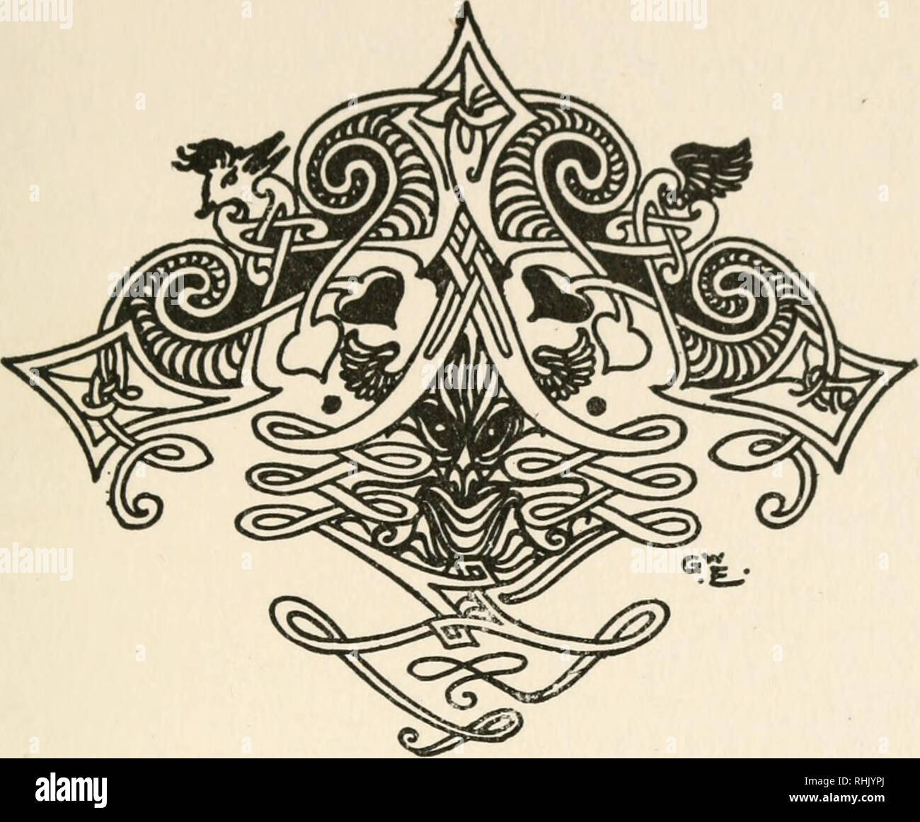 . Bird gods. Animal worship; Birds -- Folklore. INDEX ACHiLLEUS, son of ...