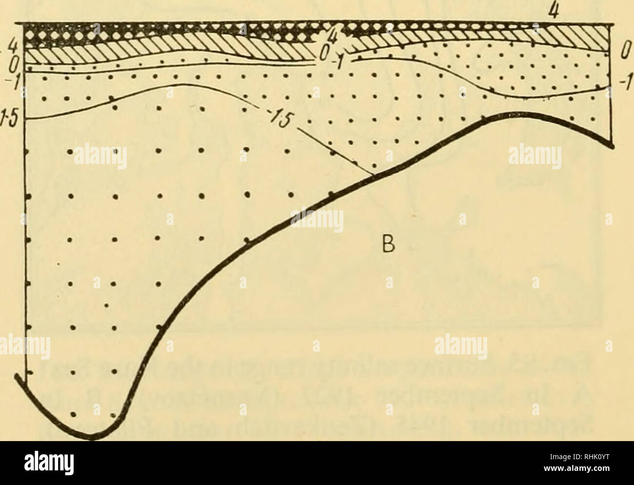 Vasnetzov hi-res stock photography and images - Alamy