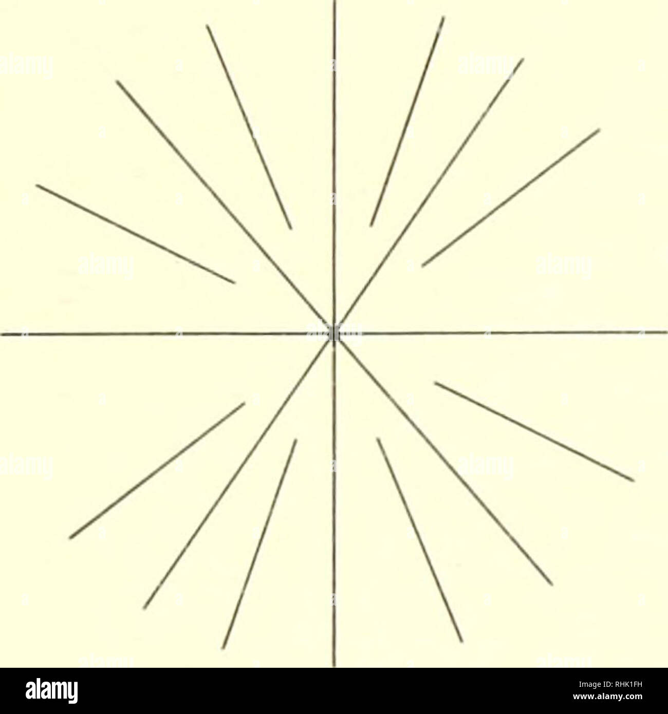 . Biophysical science. Biophysics. 2 : 3/ Light and the Eye 39 average ...