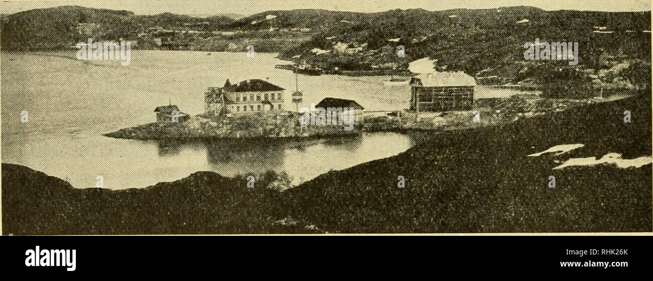 Kola well hi-res stock photography and images - Alamy