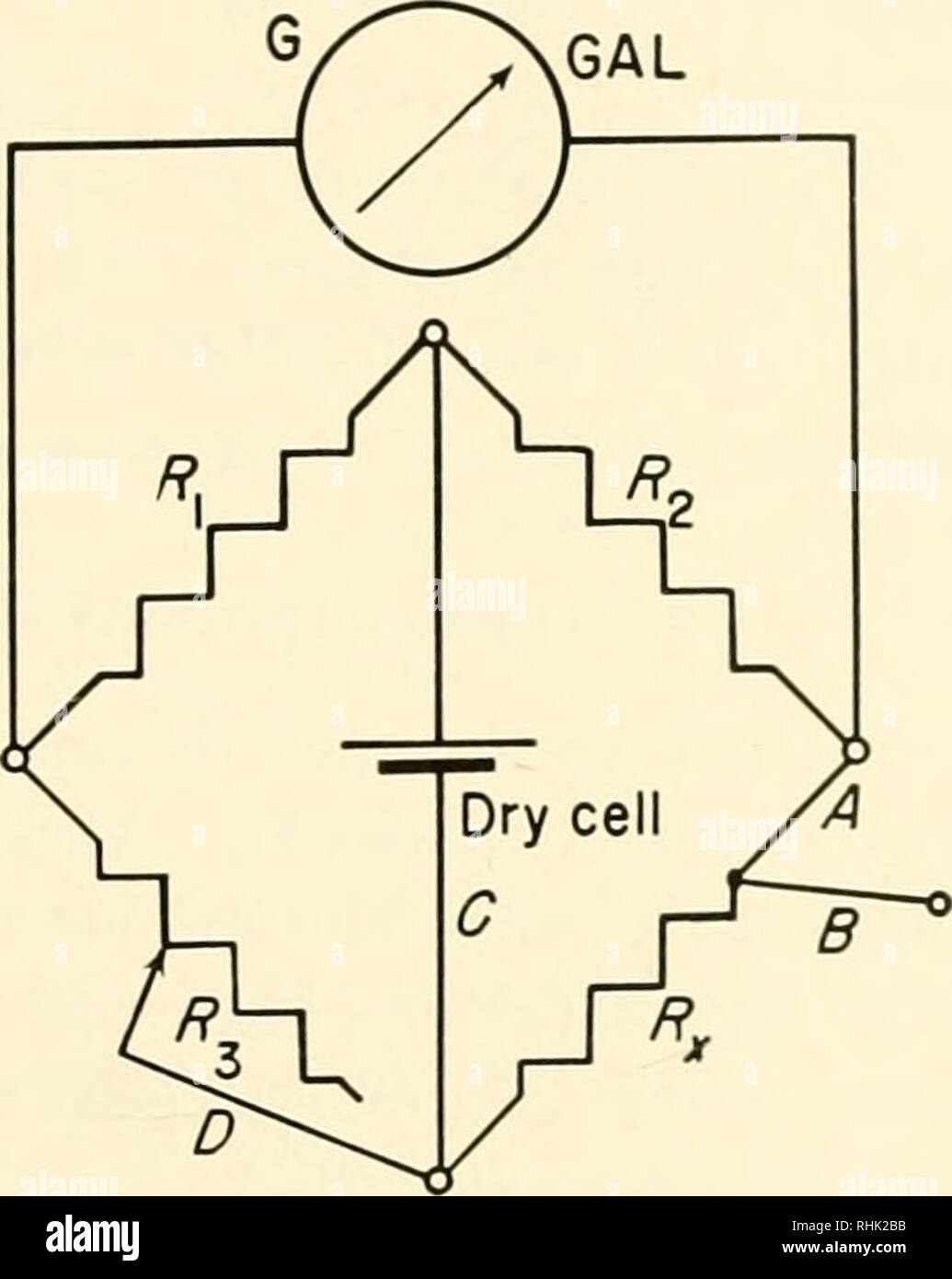 . Biophysical research methods. Biophysics -- Research. V. TEMPERATURE ...