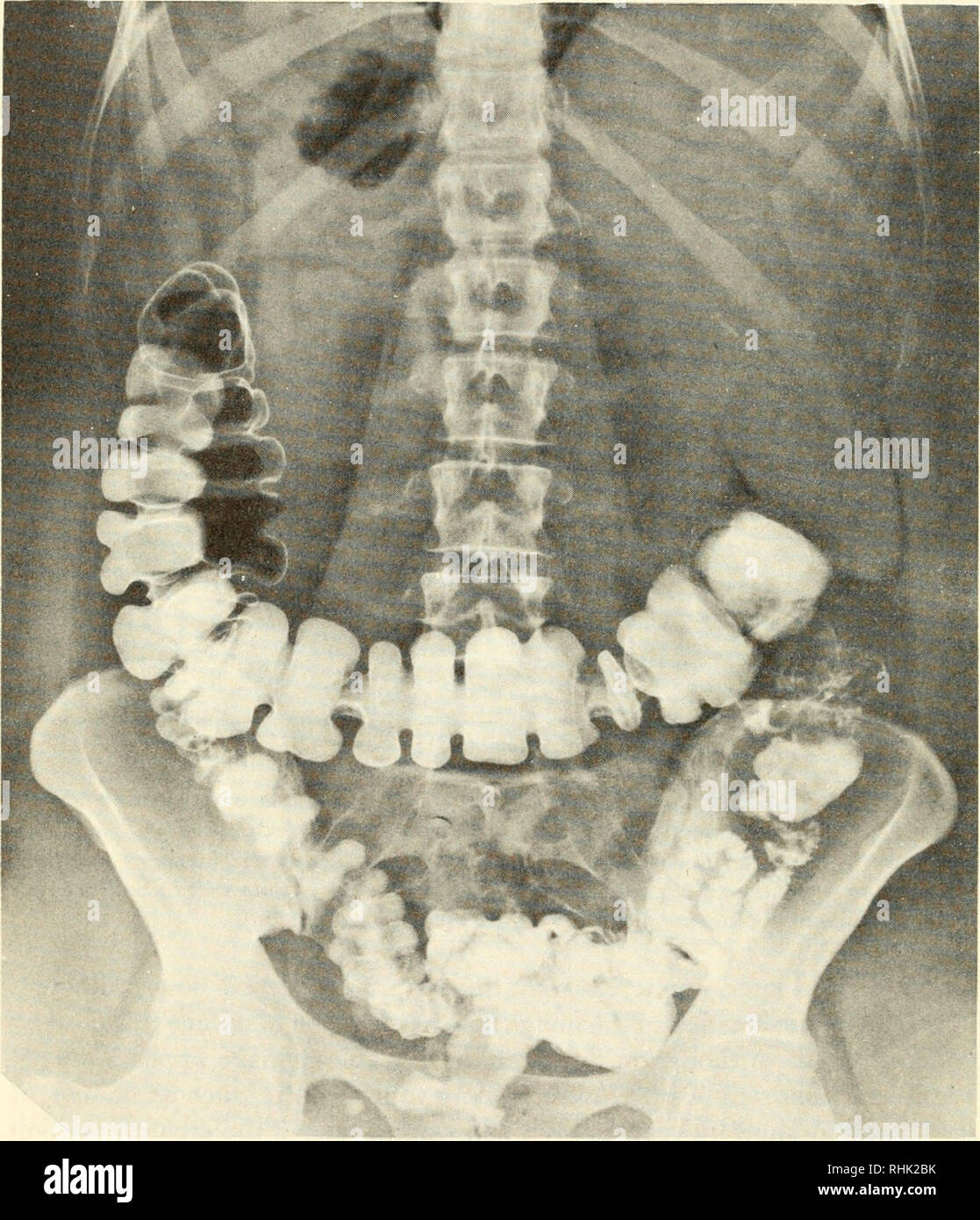 . Biophysics: concepts and mechanisms. Biophysics. 96 ELECTROMAGNETIC ...