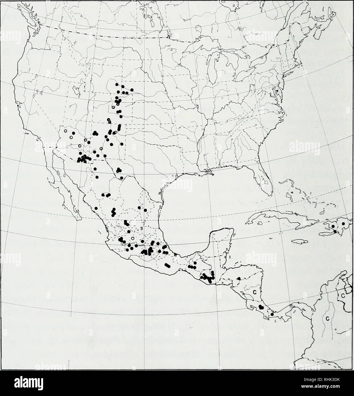 Tarsal pads hi-res stock photography and images - Alamy