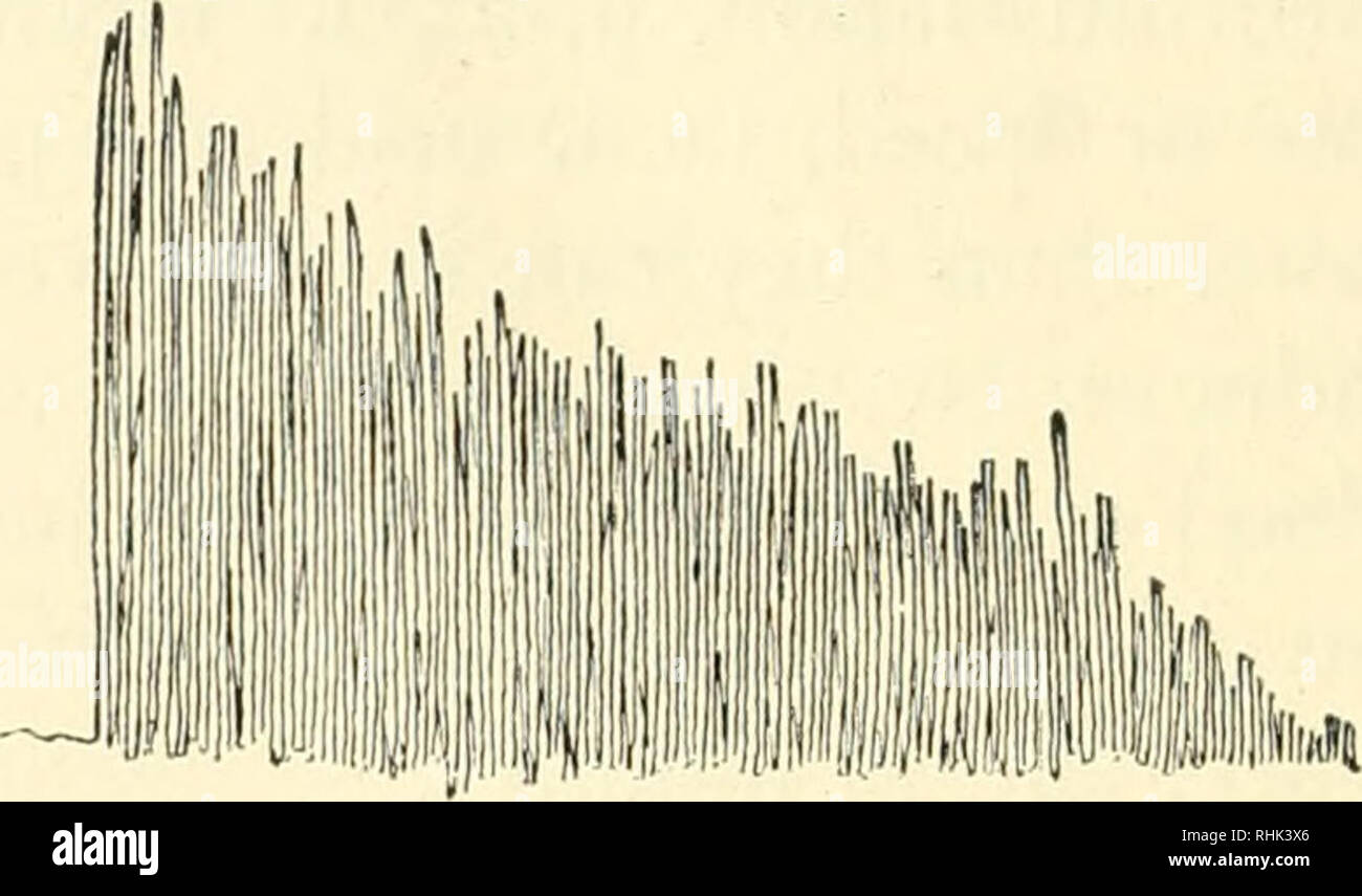 . Biology and man. Biology; Human beings. .lllllllllllllUll ...