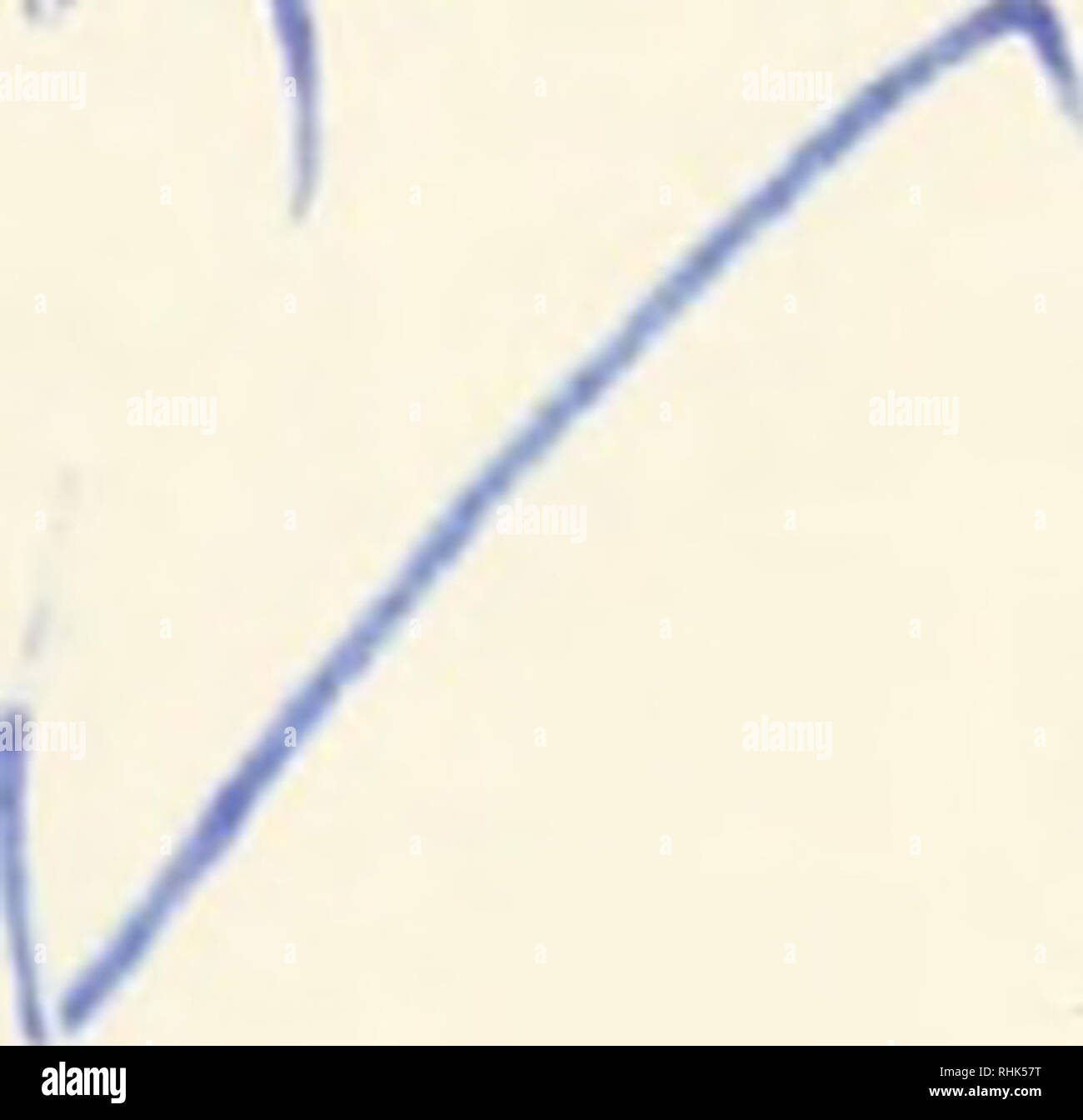 . The biology of the frog. Frogs. INSTINCTS AND TROPISMS 363 "ancovered ...