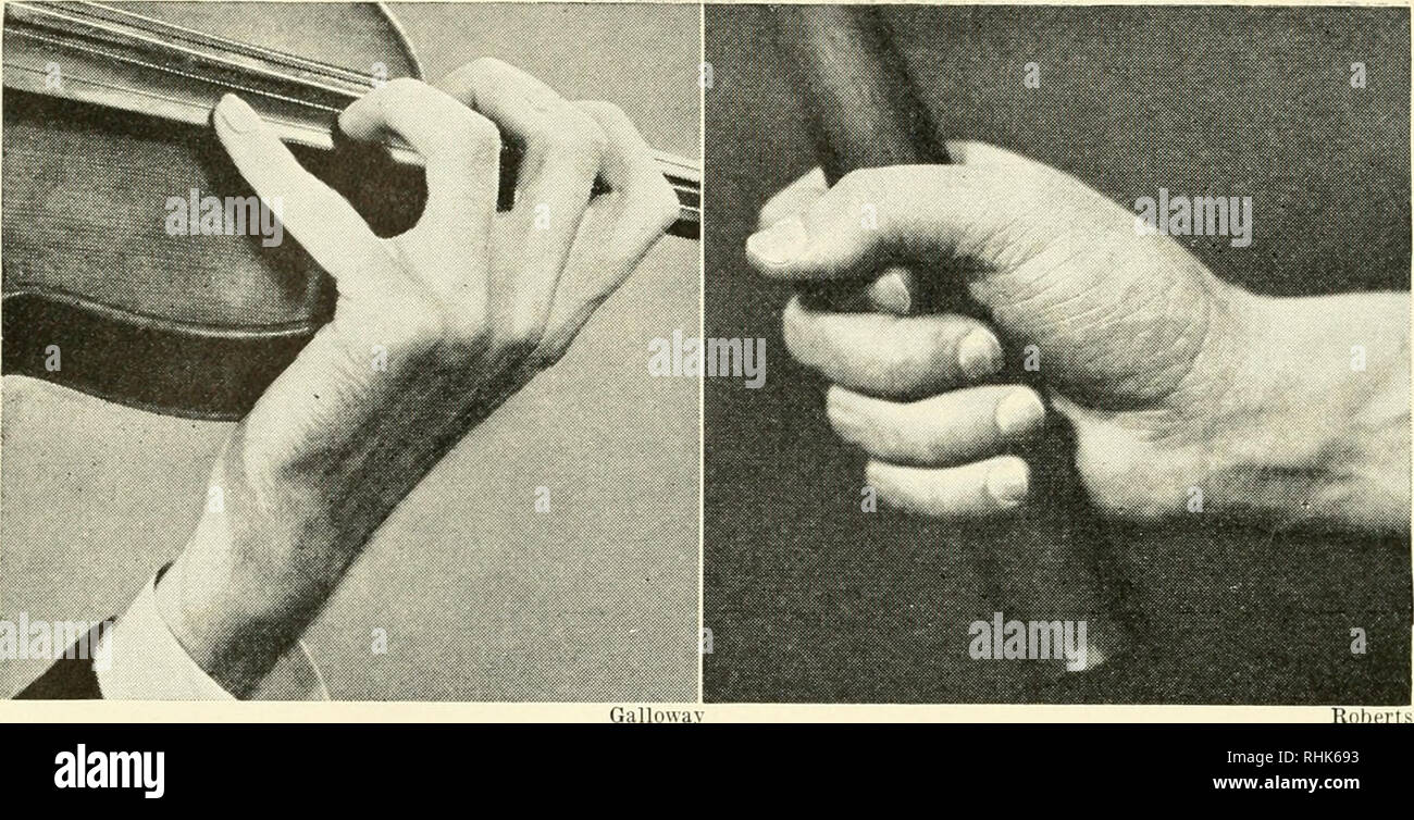 . Biology and man. Biology; Human beings. Roberts THE HUMAN HAND The ...