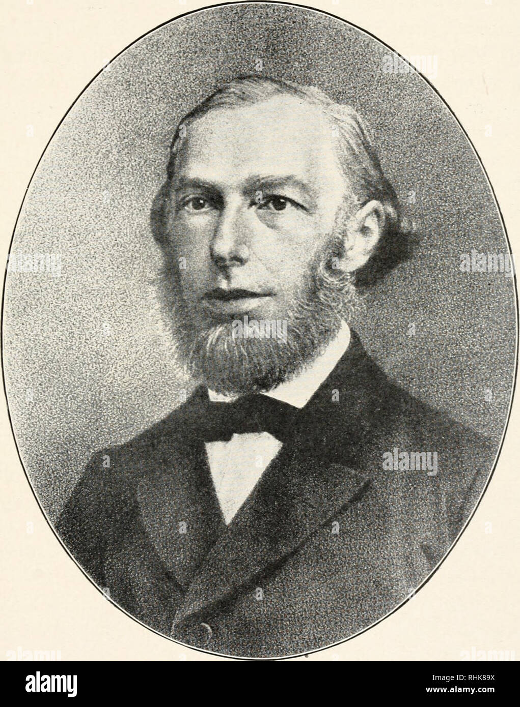Max schultze hi-res stock photography and images - Alamy