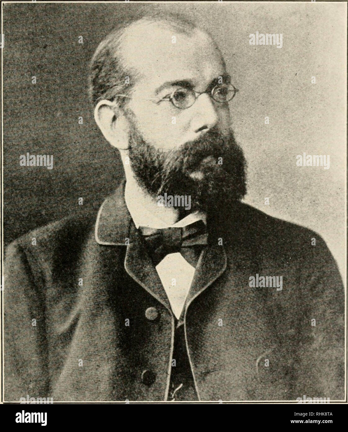 Robert koch culture hi-res stock photography and images - Alamy